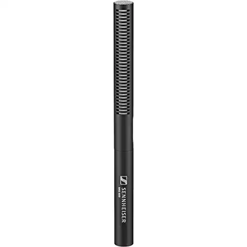 8 Best Boom Mics of 2024